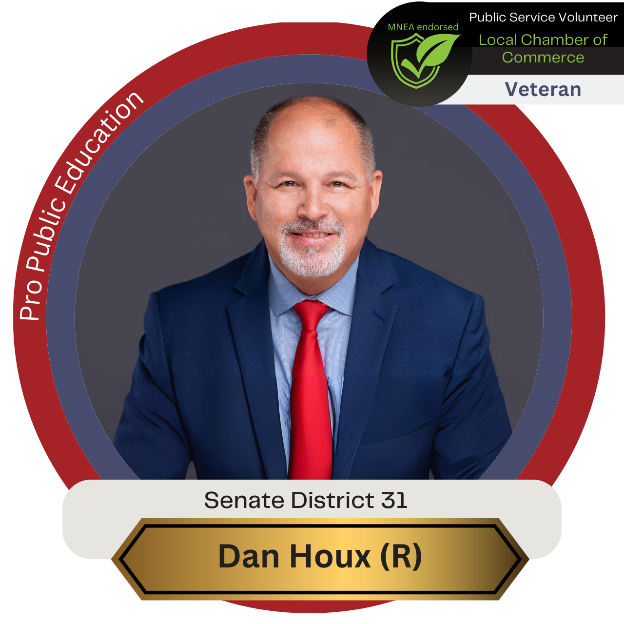 Elections & Candidate Recommendations | MNEA (Missouri National Education Association)