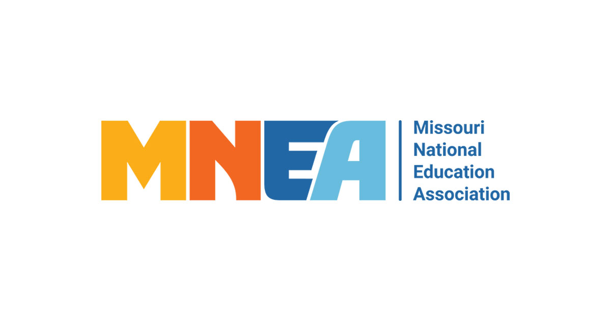 MNEA (Missouri National Education Association)