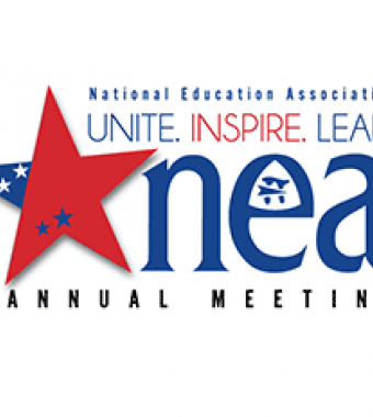 Leader Resource Center | MNEA (Missouri National Education Association)