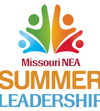 MNEA (Missouri National Education Association)