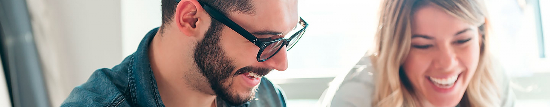 Three Things Every Newer Teacher Needs to Know about Finances | MNEA ... Three Things Every Newer Teacher Needs to Know about Finances | MNEA ...