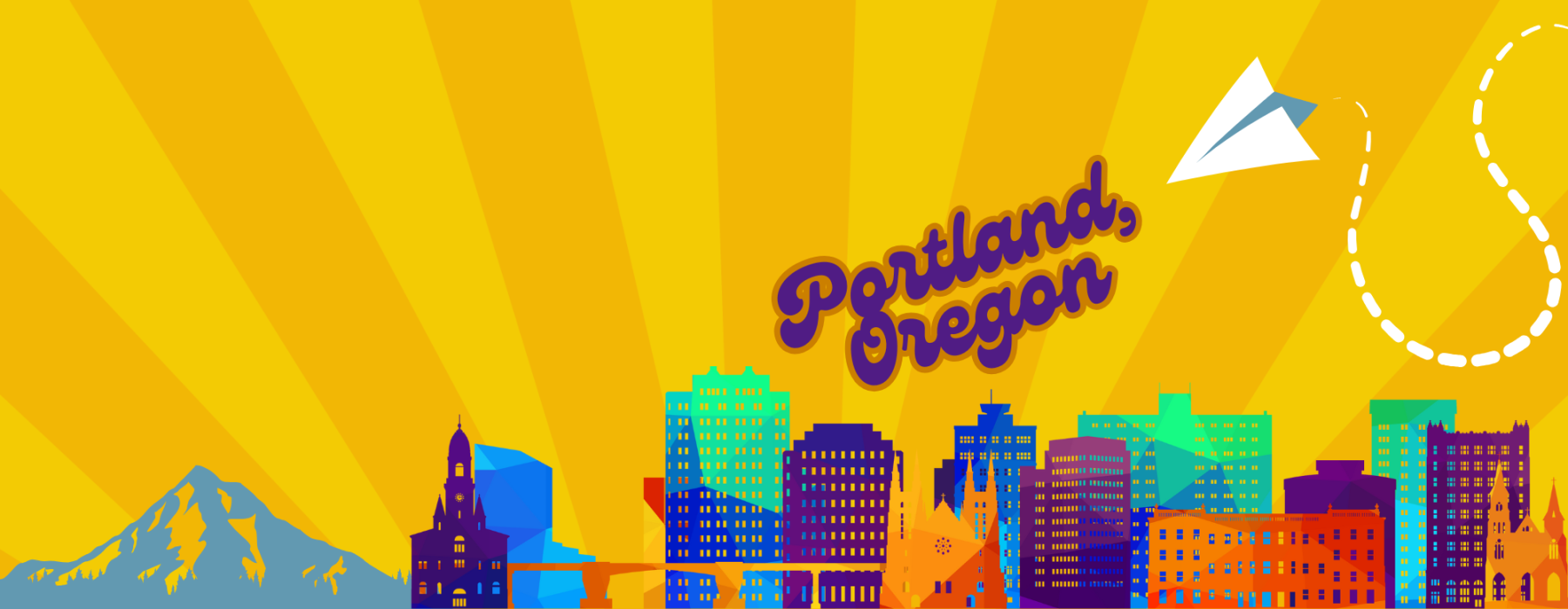 MNEA (Missouri National Education Association)