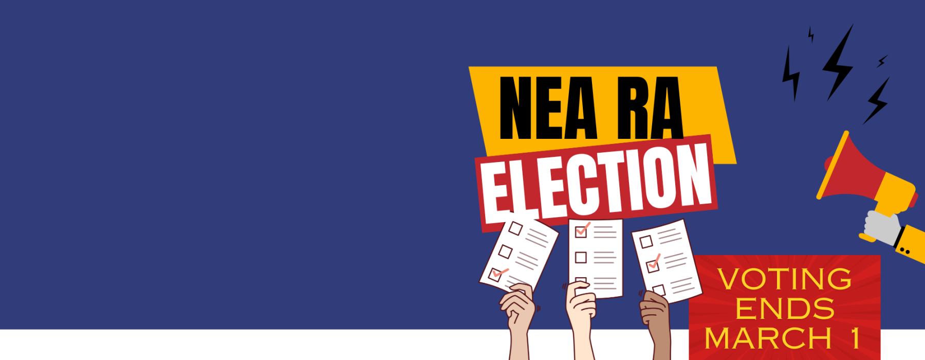 MNEA (Missouri National Education Association)