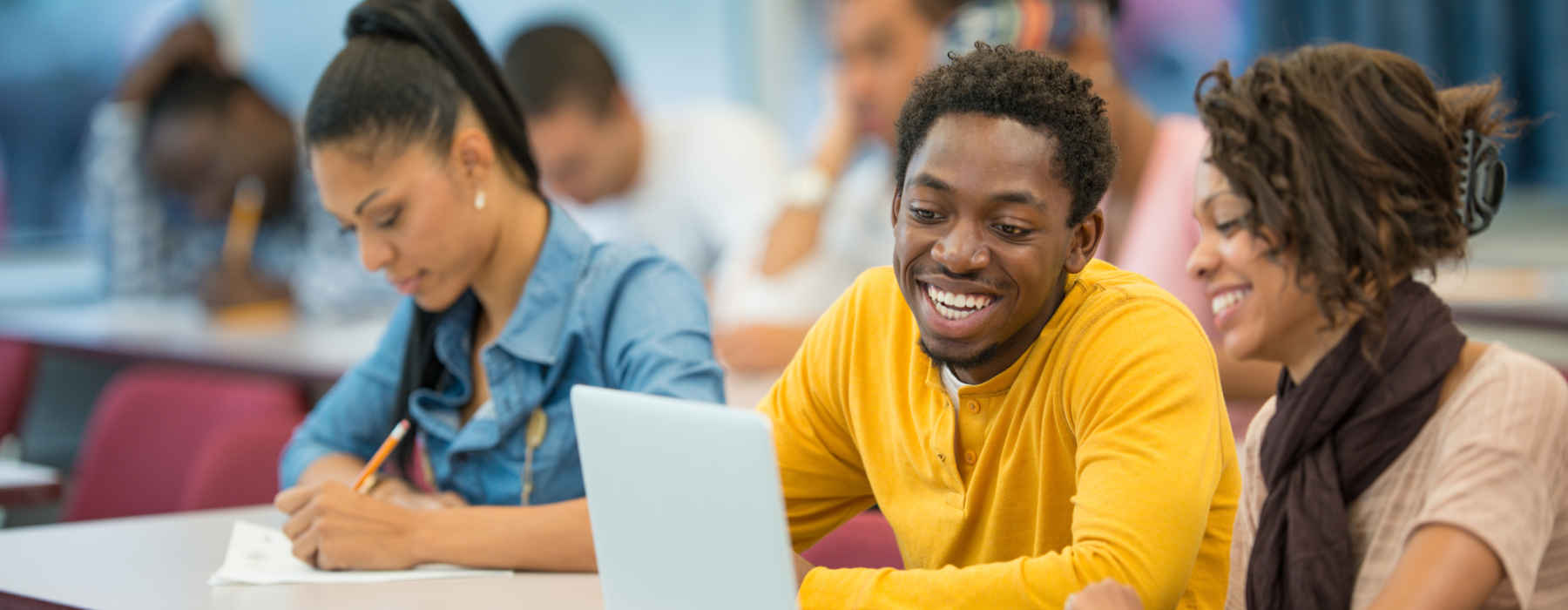 MNEA (Missouri National Education Association)