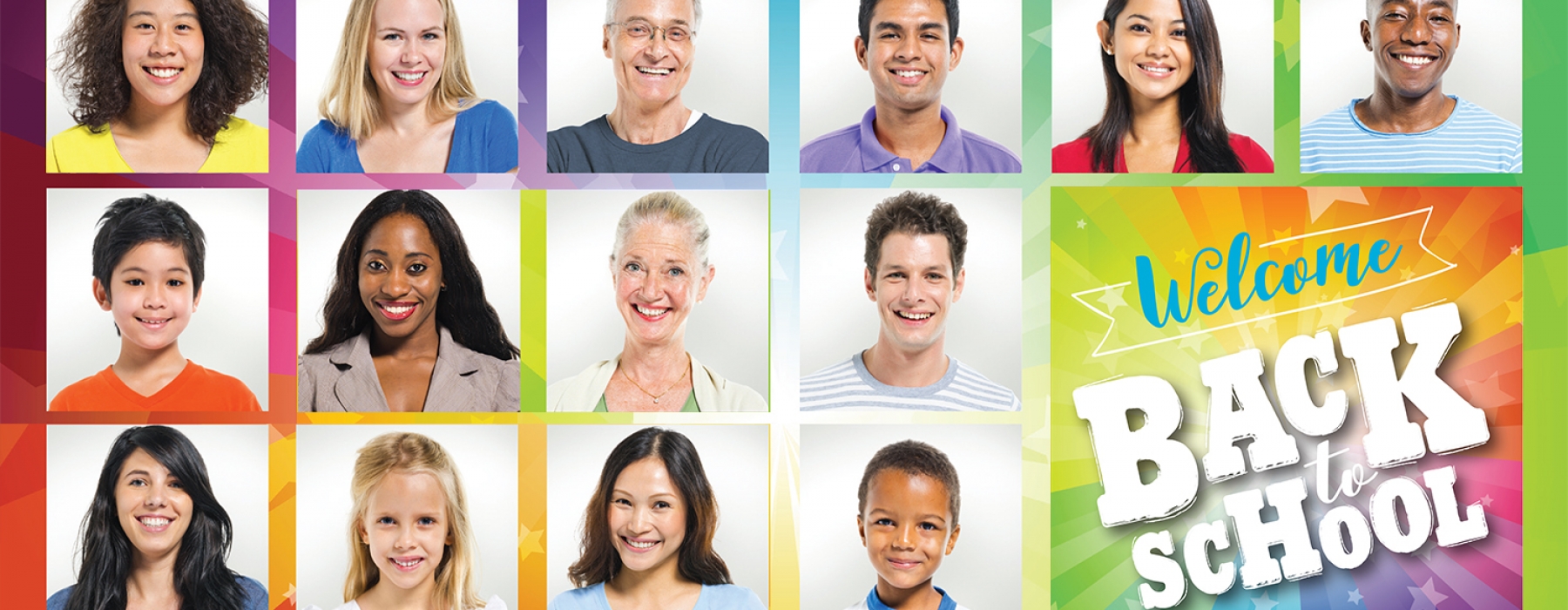 MNEA (Missouri National Education Association)