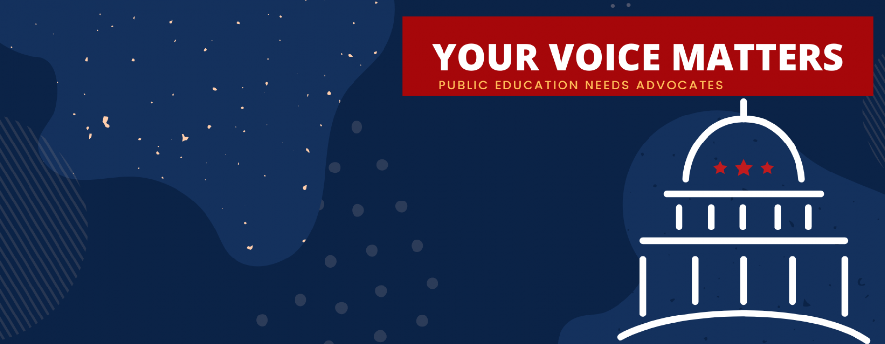 MNEA (Missouri National Education Association)