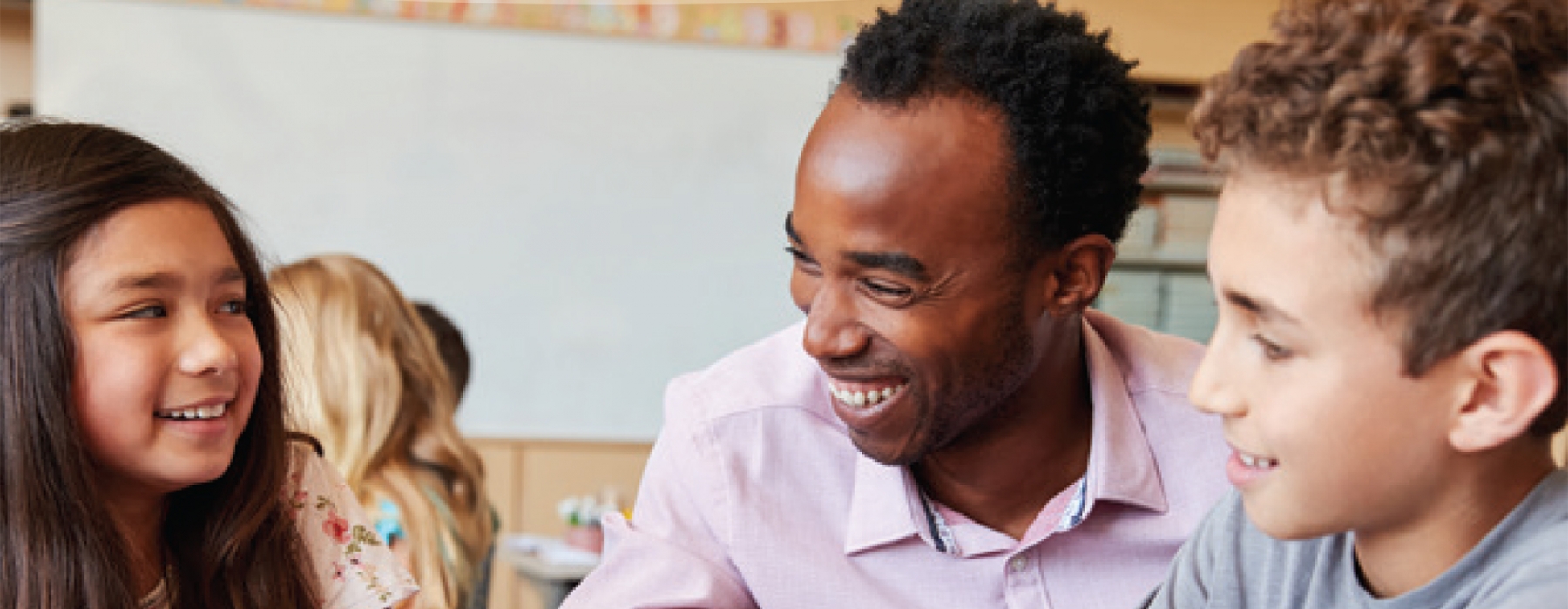 MNEA (Missouri National Education Association)