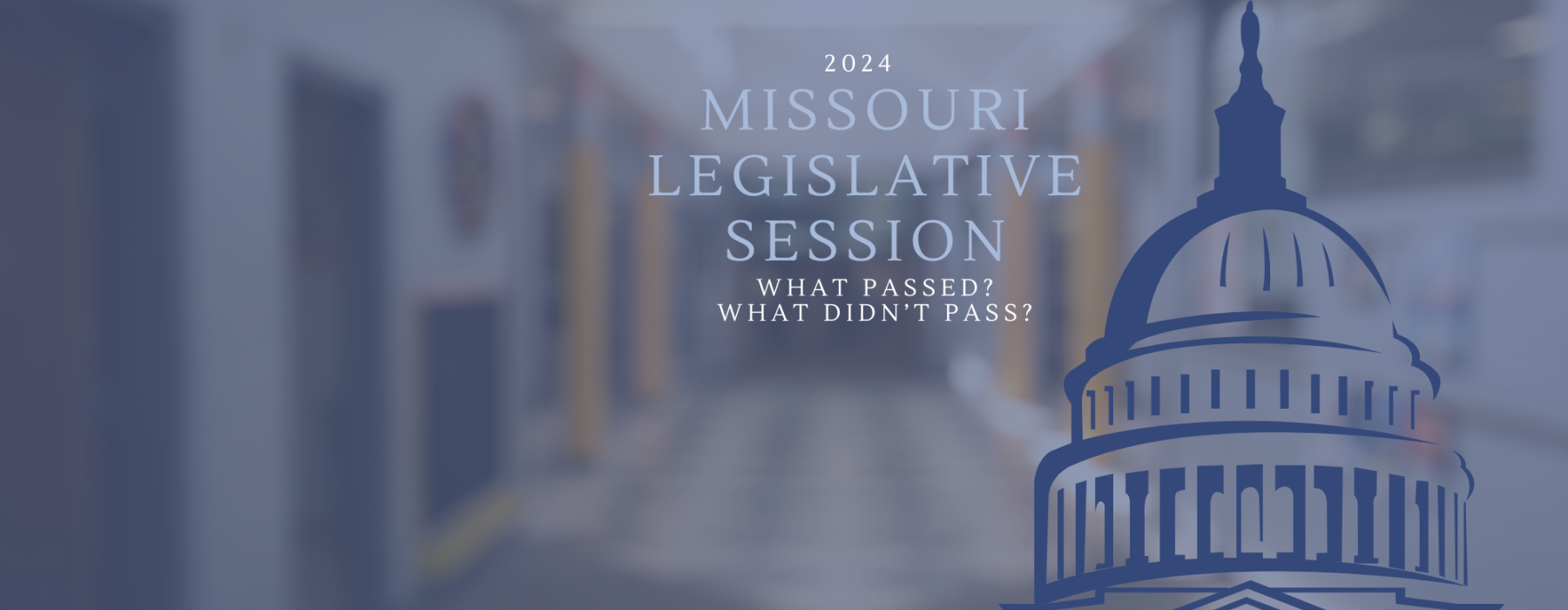 MNEA (Missouri National Education Association)