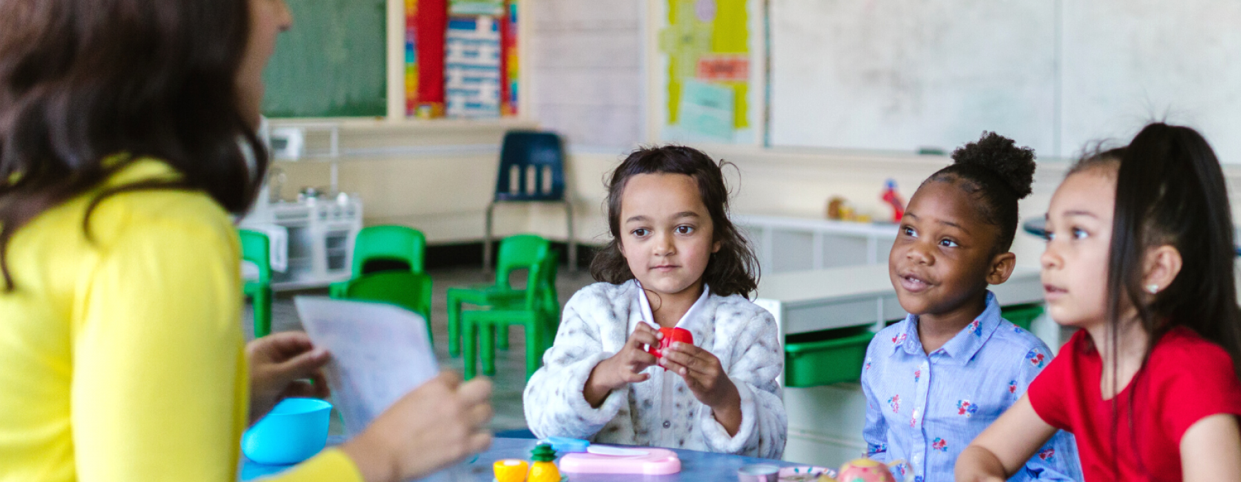 MNEA (Missouri National Education Association)