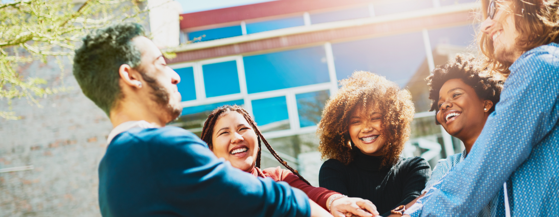 MNEA (Missouri National Education Association)